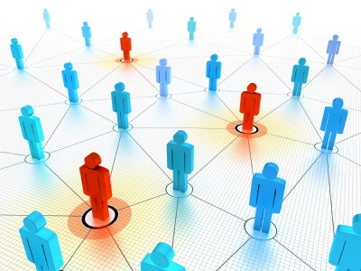 Tips Memilih Perusahaan MLM - BPR Gunung Rizki